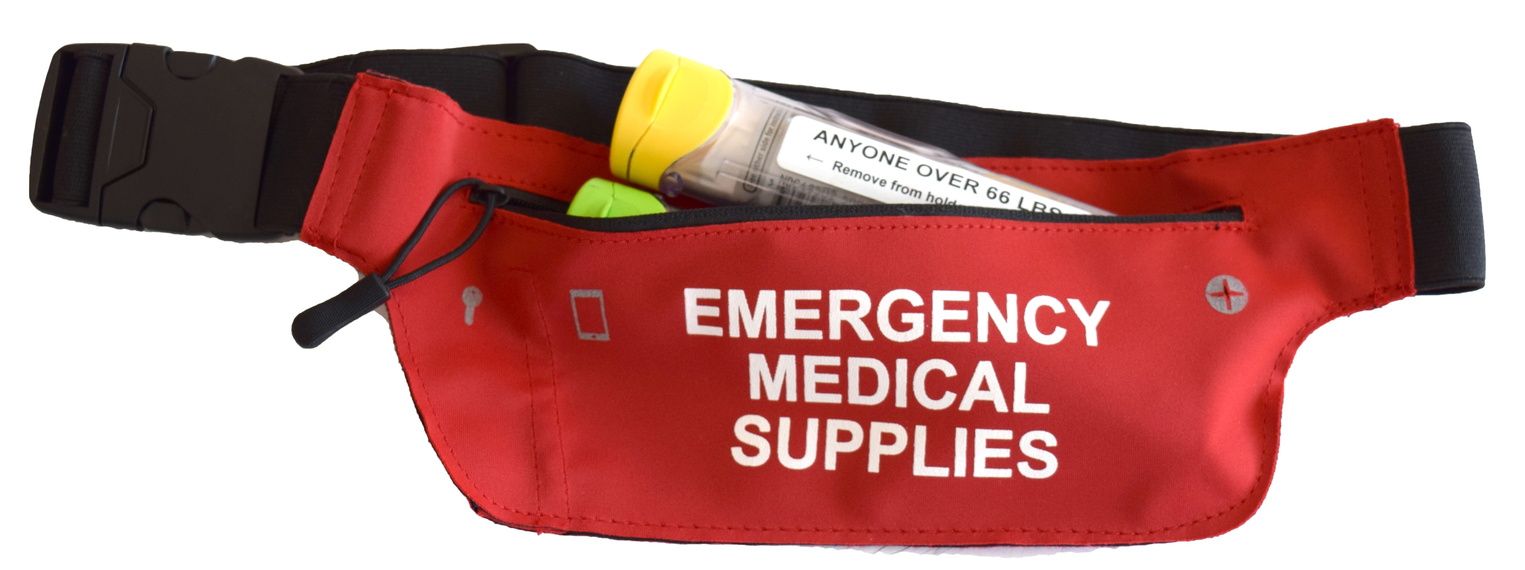 Fanny Packs